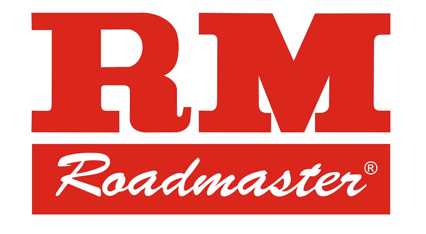 Login | RoadMaster
